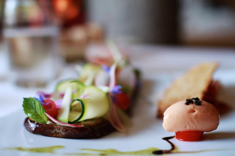 Menu du Clos | Coffret cadeau en région Auvergne-Rhône-Alpes , Pringy